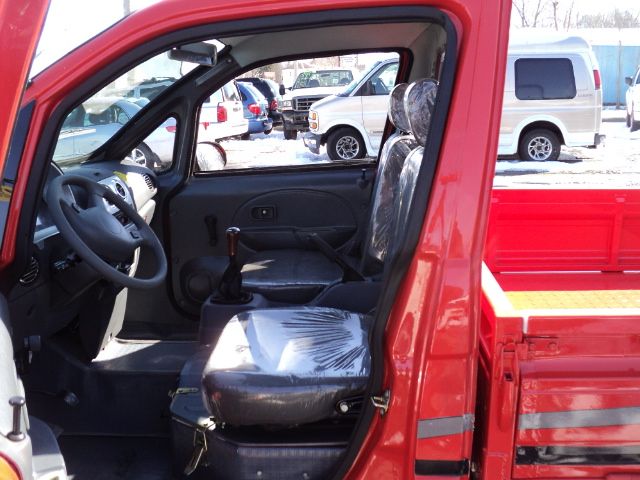 AutoBoing - EZ Pay Auto Sales (2012 Wildfire WF650)