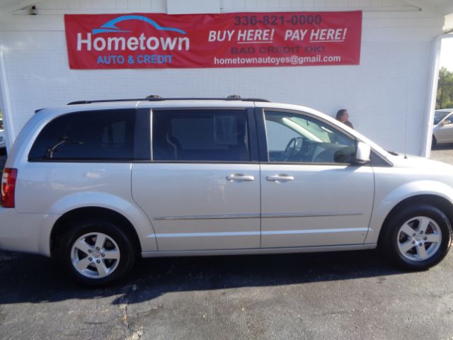 Inventory - Used Trucks & Cars for Sale | Hometown Auto & Credit