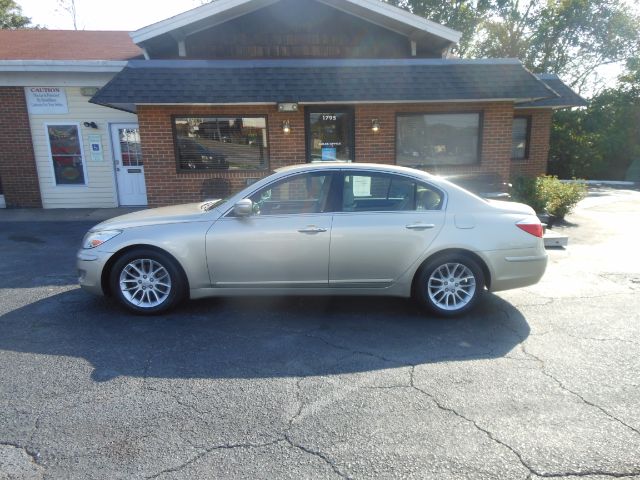 Inventory - Used Trucks & Cars for Sale | Hometown Auto & Credit