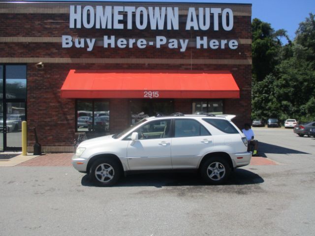 Inventory - Used Trucks & Cars for Sale | Hometown Auto & Credit