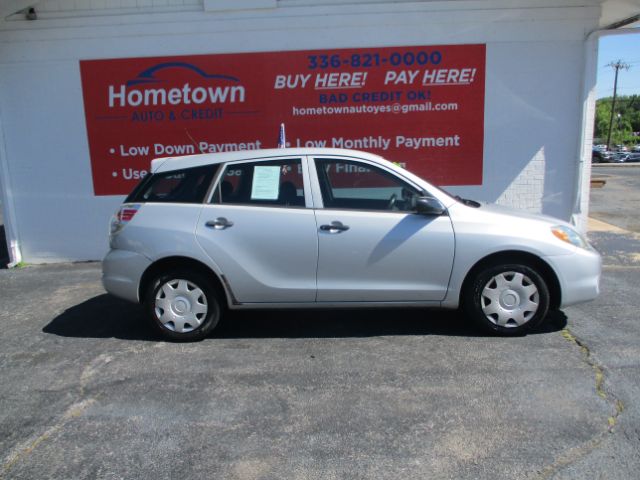 Inventory - Used Trucks & Cars for Sale | Hometown Auto & Credit