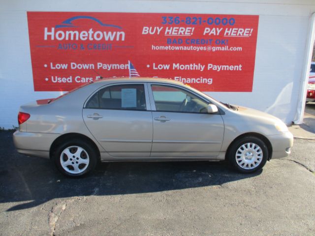 Inventory - Used Trucks & Cars for Sale | Hometown Auto & Credit