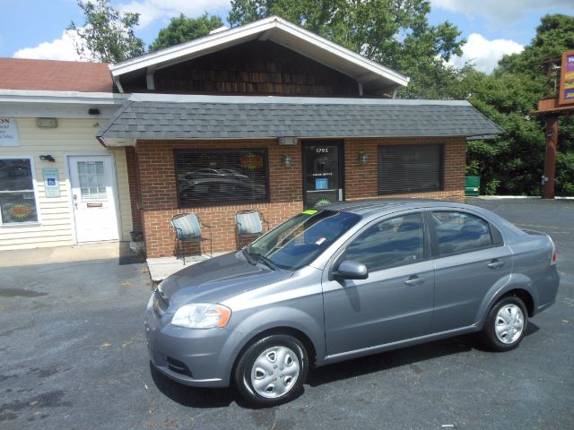 Inventory - Used Trucks & Cars for Sale | Hometown Auto & Credit