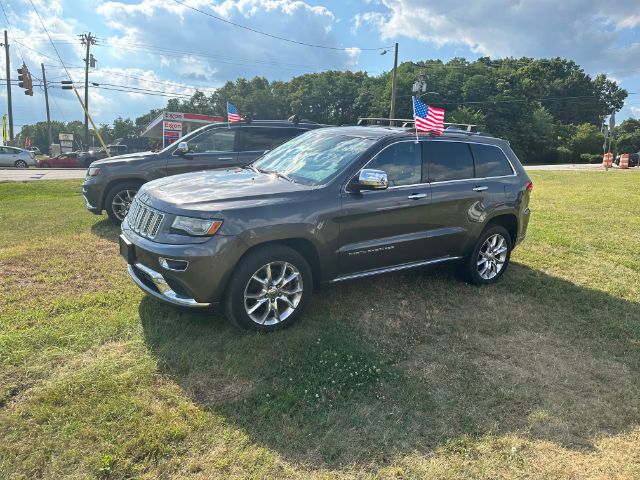 Inventory - Used Trucks & Cars for Sale | Hometown Auto & Credit