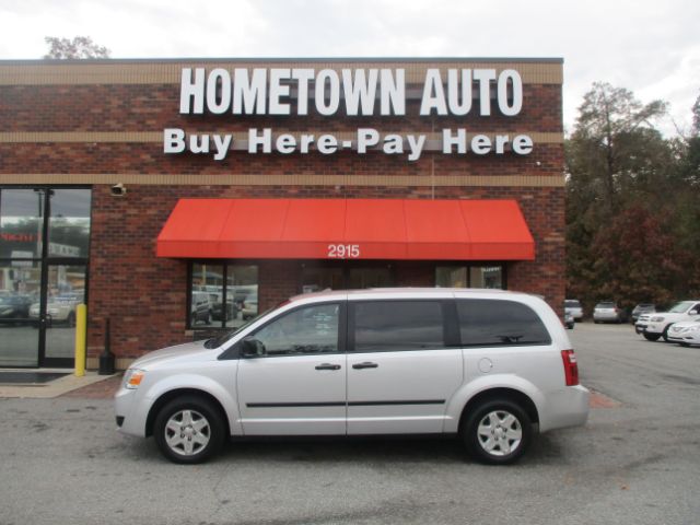 Inventory - Used Trucks & Cars for Sale | Hometown Auto & Credit