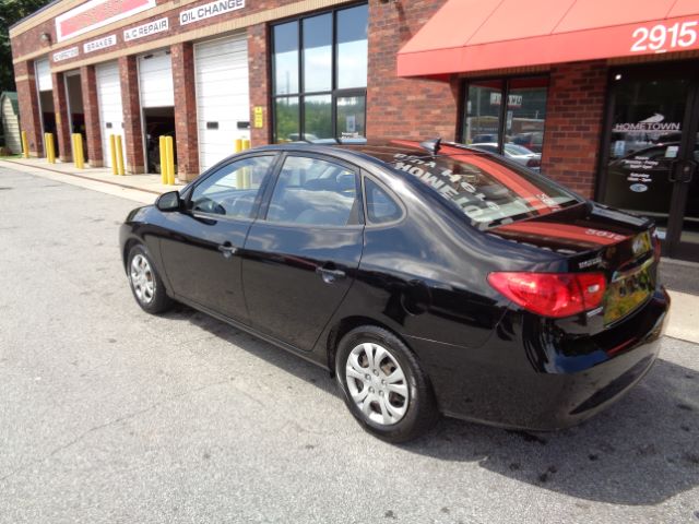 Inventory - Used Trucks & Cars for Sale | Hometown Auto & Credit