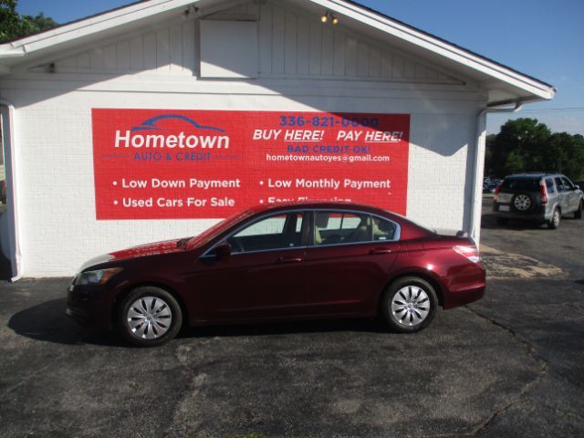 Inventory - Used Trucks & Cars for Sale | Hometown Auto & Credit