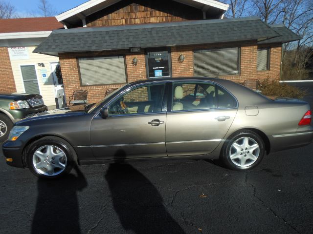 Hometown Auto & Credit - Used Cars - Inventory